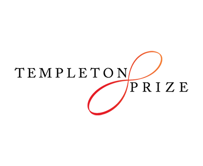 Home - John Templeton Foundation